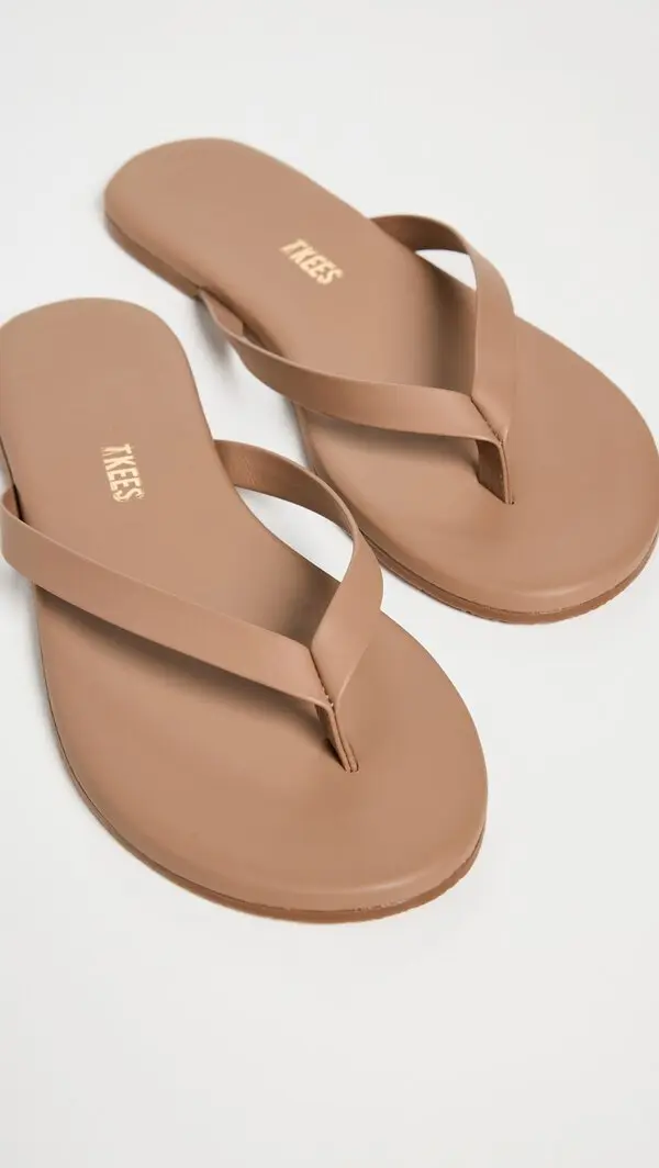 Tkees Flip Flops