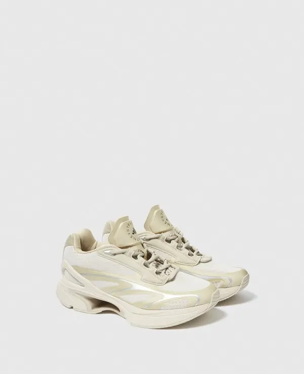 Stella McCartney Sportswear 2000 Sneakers