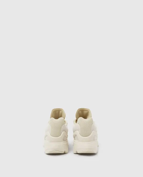 Stella McCartney Sportswear 2000 Sneakers