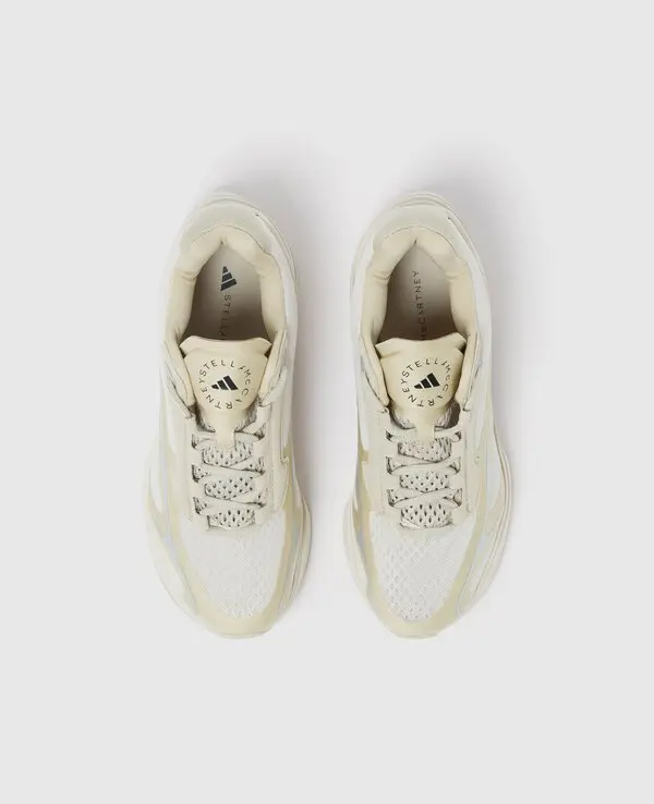 Stella McCartney Sportswear 2000 Sneakers