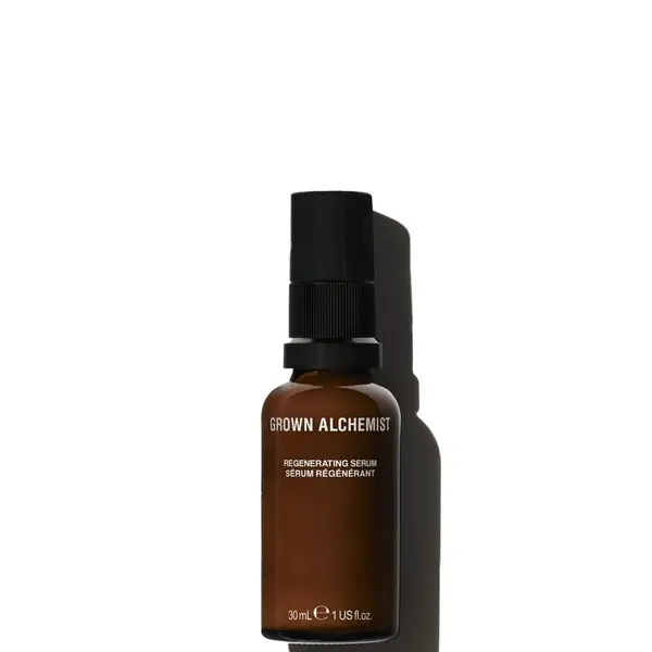 GROWN ALCHEMIST Regenerating Serum 30ml - One-color
