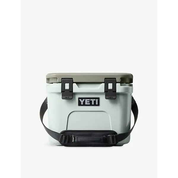 YETI Roadie 15 Cooler Box - Ridgeline