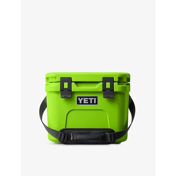 YETI Roadie 15 Cooler Box - Venom