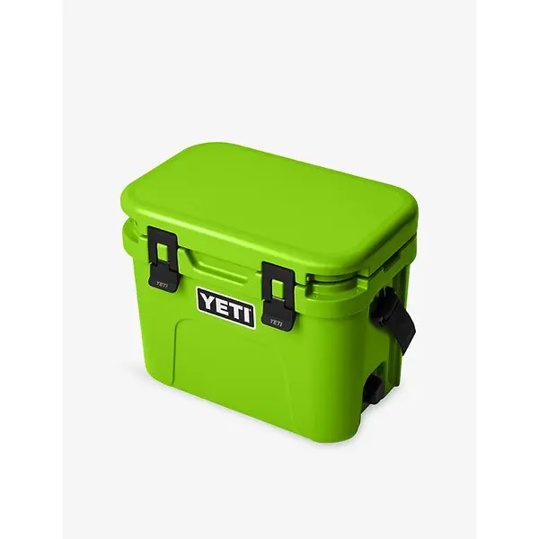 YETI Roadie 15 Cooler Box - Venom