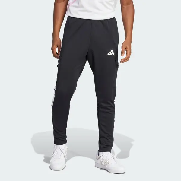 Adidas Tiro Cargo Pants