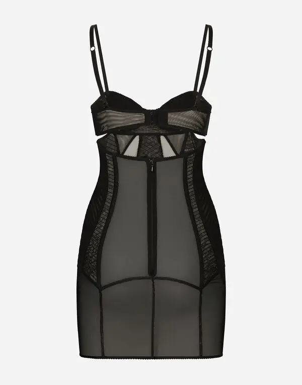 Dolce & Gabbana Abito