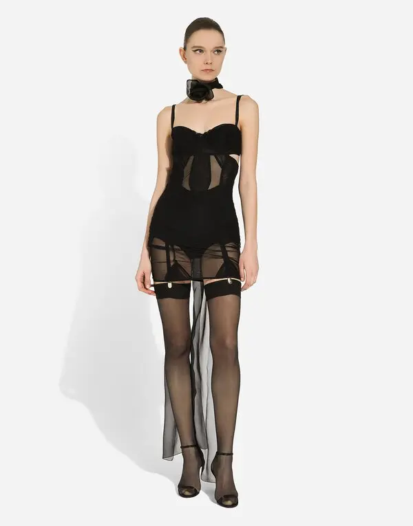 Dolce & Gabbana Abito