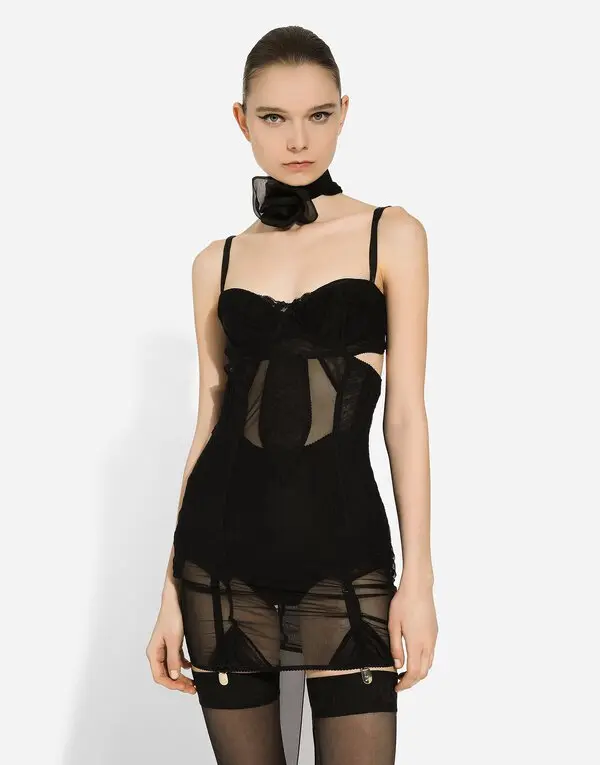 Dolce & Gabbana Abito