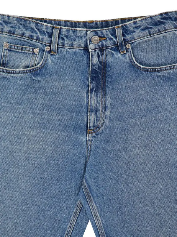 Stella McCartney Vintage Jeans