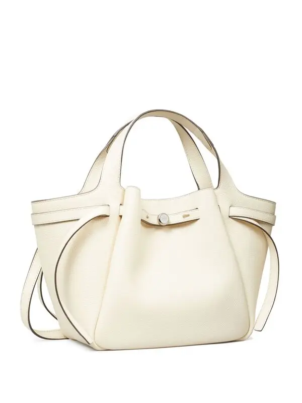 Tory Burch Romy Tote