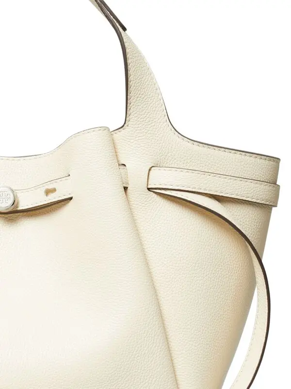 Tory Burch Romy Tote