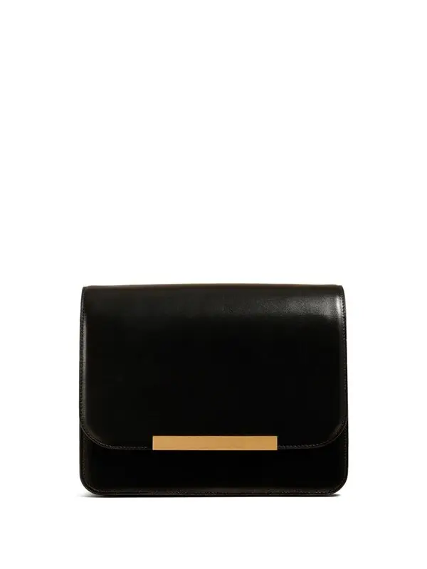 Khaite The Bridget Crossbody Bag