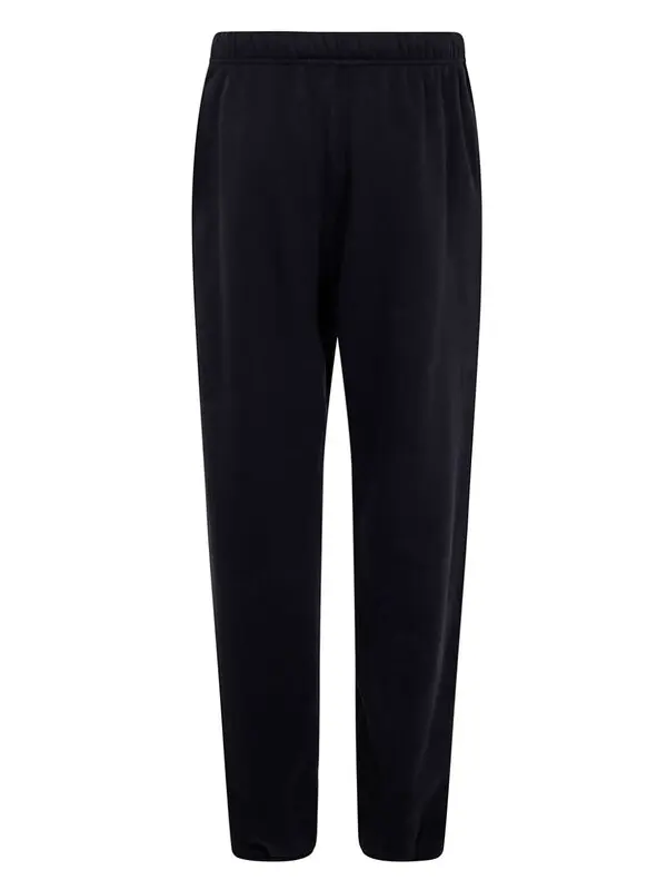 Fear Of God Logo-print Track Pants