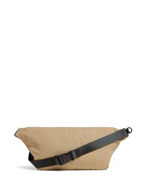 Dsquared2 Zipped Belt Bag