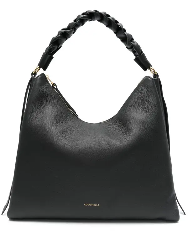 COCCINELLE Medium Boheme Tote