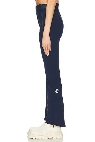 Cordova Furano Pant