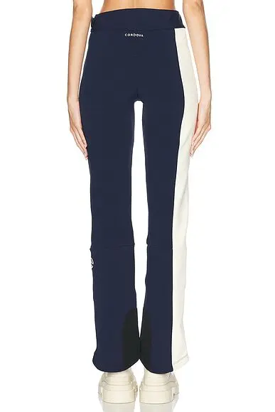 Cordova Furano Pant