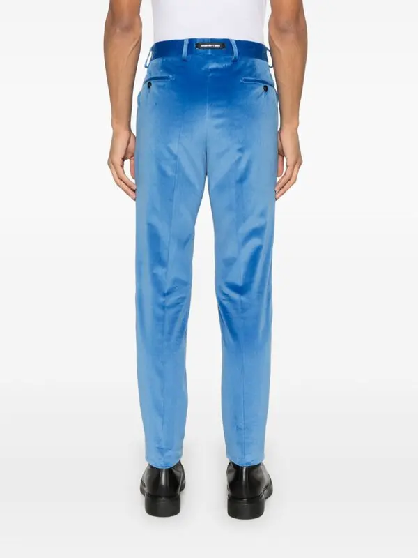 Karl Lagerfeld Road Trousers