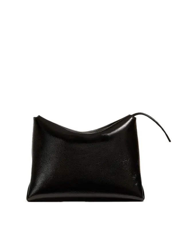 Khaite Small Lina Clutch