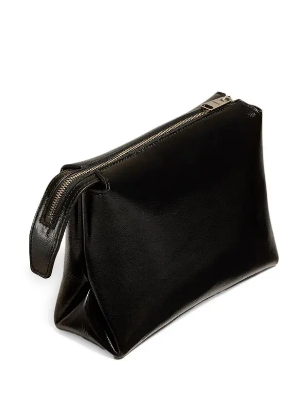 Khaite Small Lina Clutch