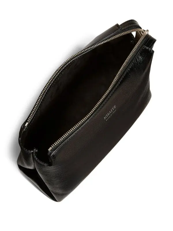Khaite Small Lina Clutch