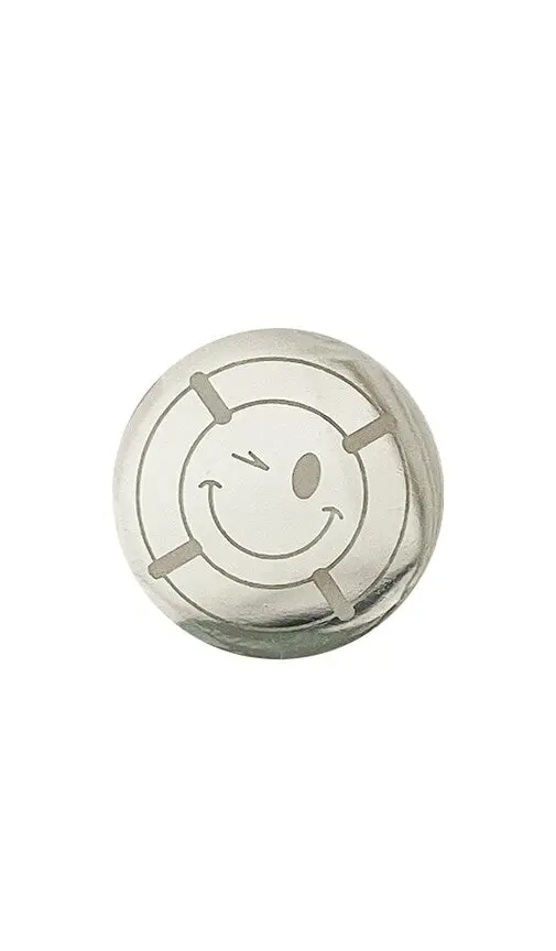 SAVEFACE Nbv Coin Anti-radiation Blocking Decal