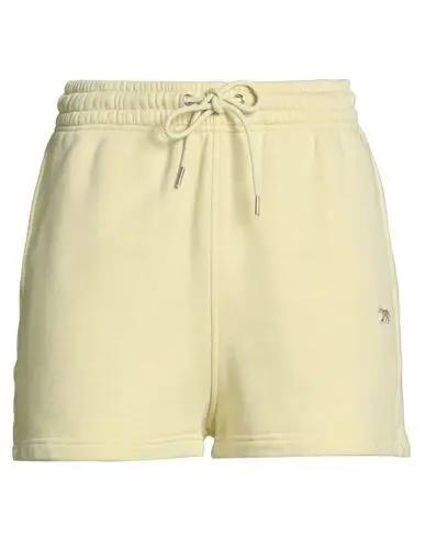 Maison Kitsuné Shorts & Bermuda Shorts