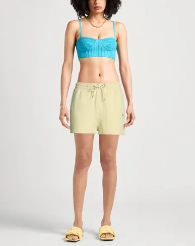Maison Kitsuné Shorts & Bermuda Shorts