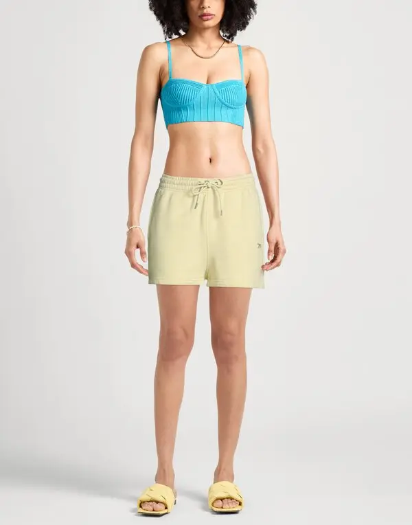Maison Kitsuné Shorts & Bermuda Shorts