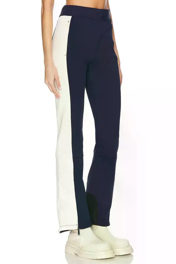 Cordova Furano Pant