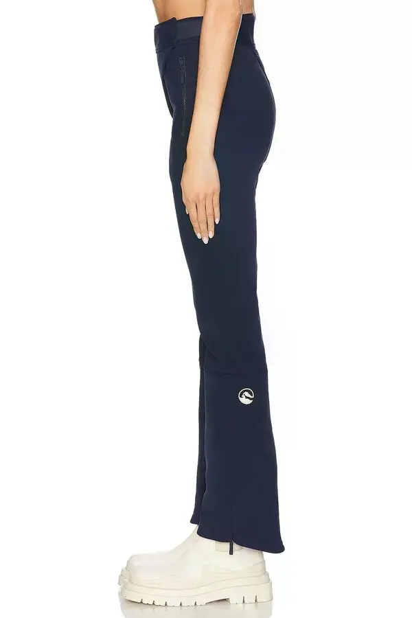Cordova Furano Pant