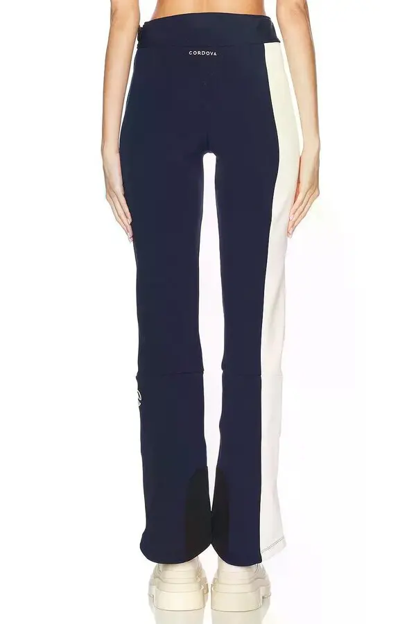 Cordova Furano Pant
