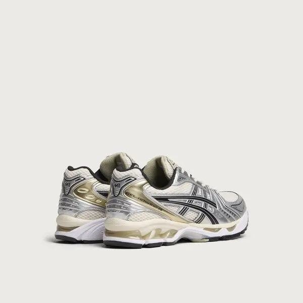 Asics Gel-kayano 14