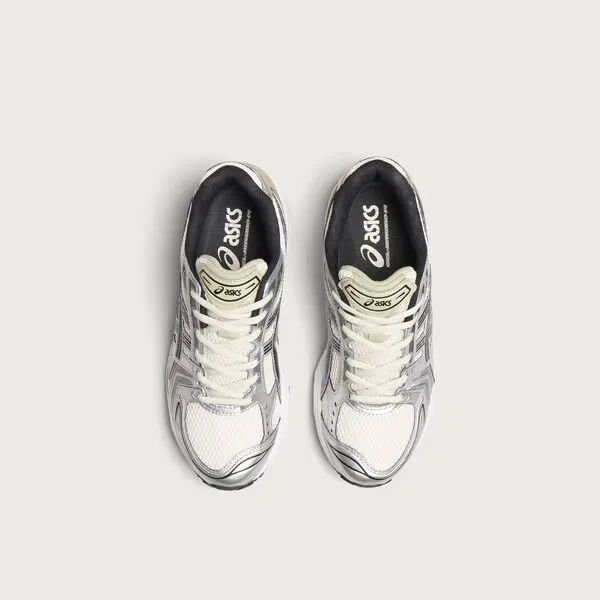 Asics Gel-kayano 14
