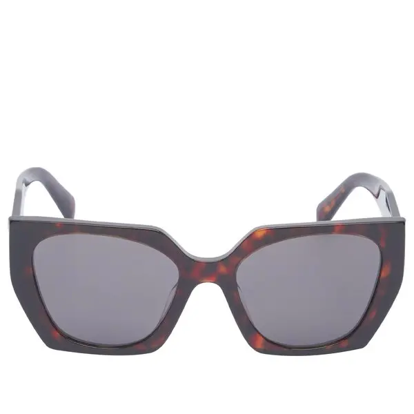 Prada 15ws Sunglasses