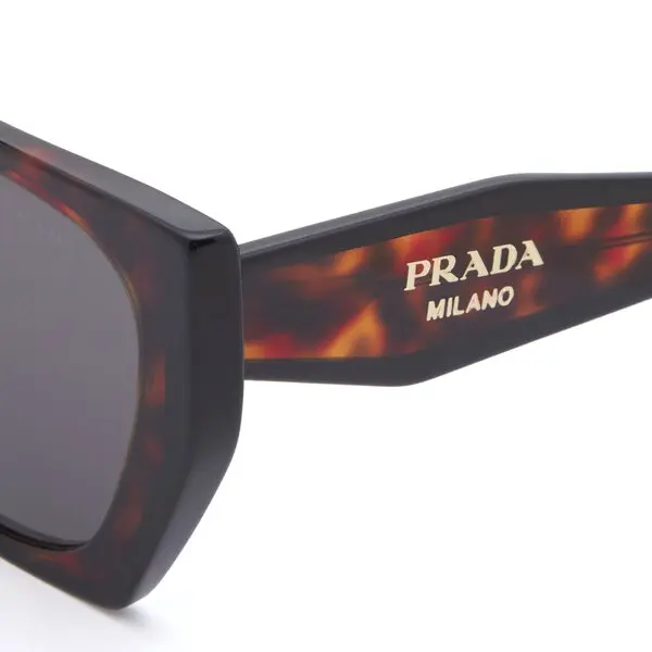 Prada 15ws Sunglasses
