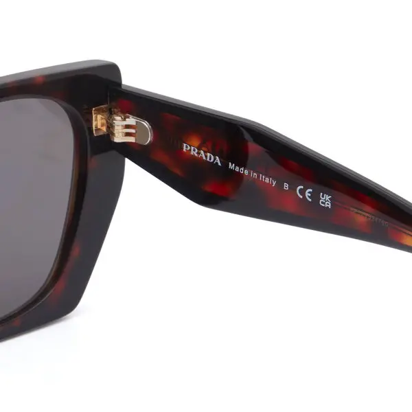 Prada 15ws Sunglasses