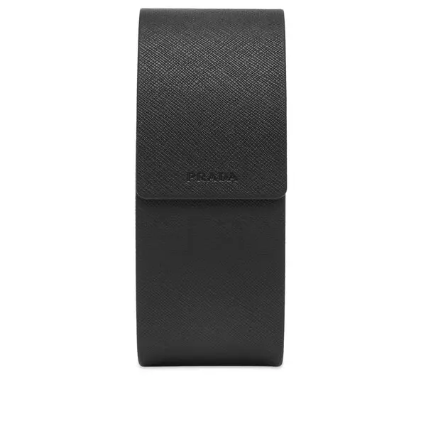 Prada 15ws Sunglasses