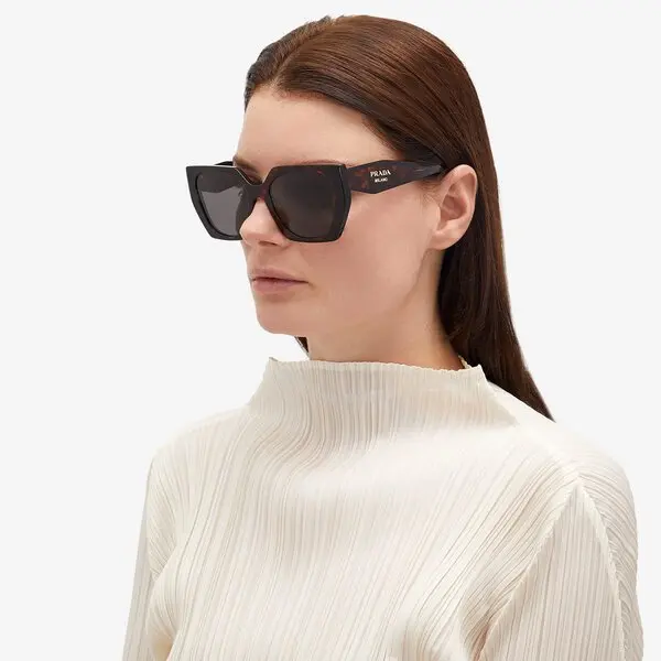 Prada 15ws Sunglasses