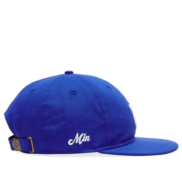 E BY END. New Era 9fifty Retro Crown Cap