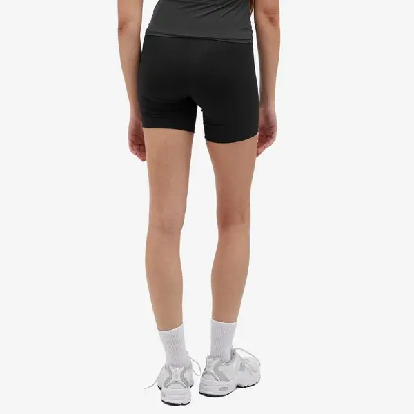 ADANOLA Ultimate Crop Cycling Shorts