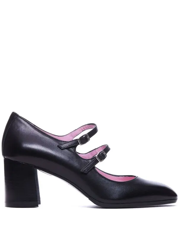 CAREL Alice Pumps