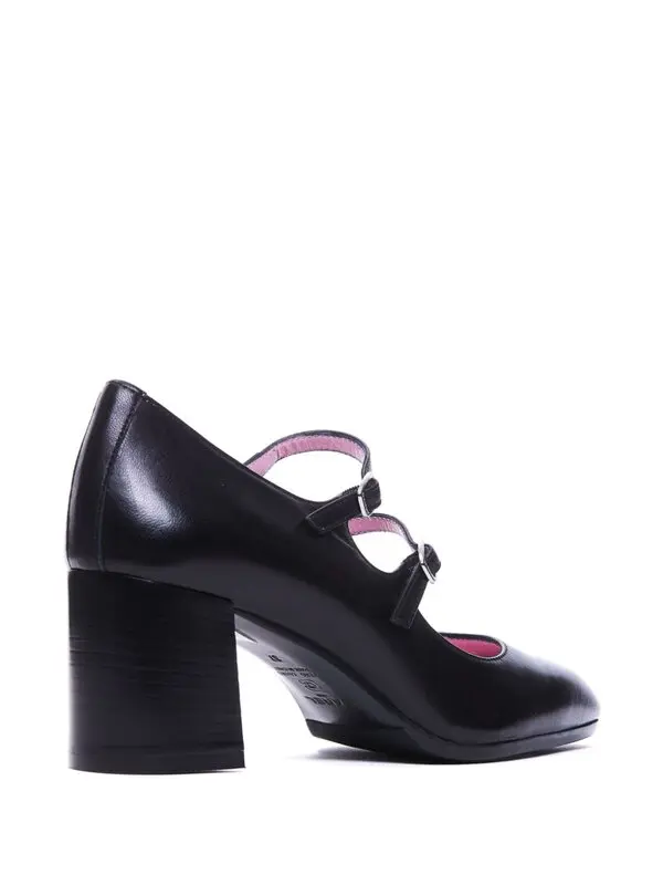 CAREL Alice Pumps