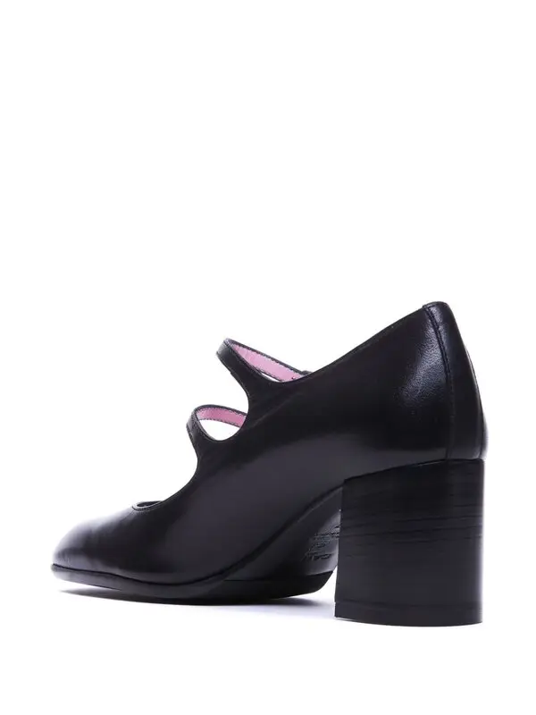 CAREL Alice Pumps
