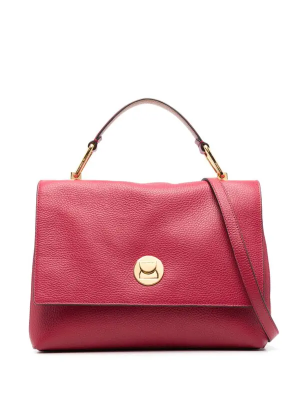 COCCINELLE Liya Tote Bag