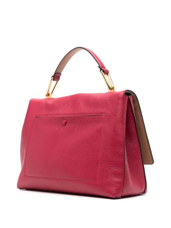 COCCINELLE Liya Tote Bag