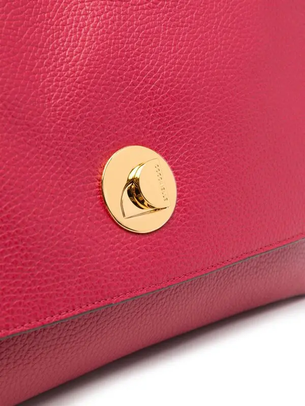 COCCINELLE Liya Tote Bag