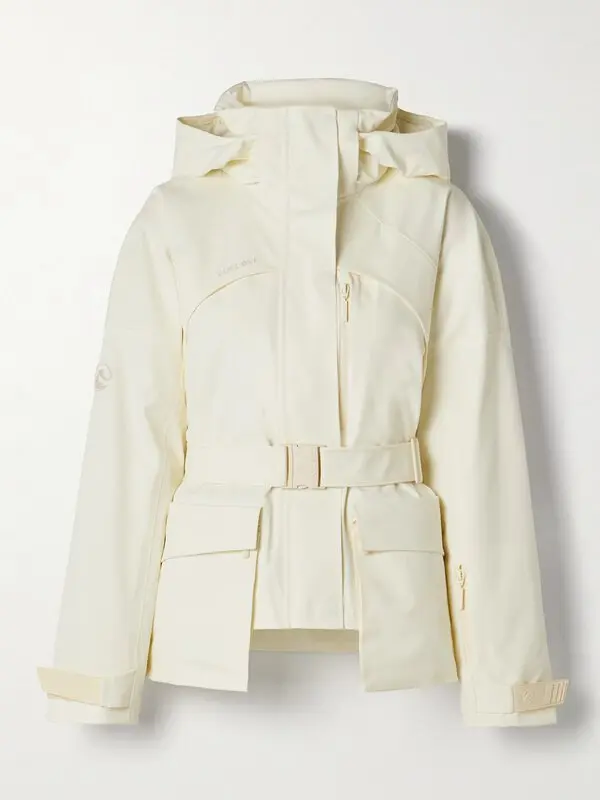 Cordova Tignes Ski Jacket