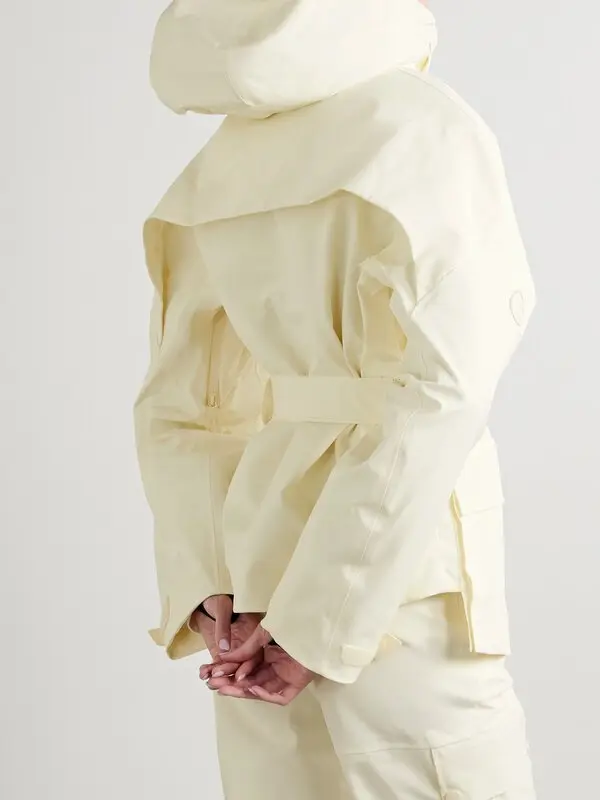 Cordova Tignes Ski Jacket