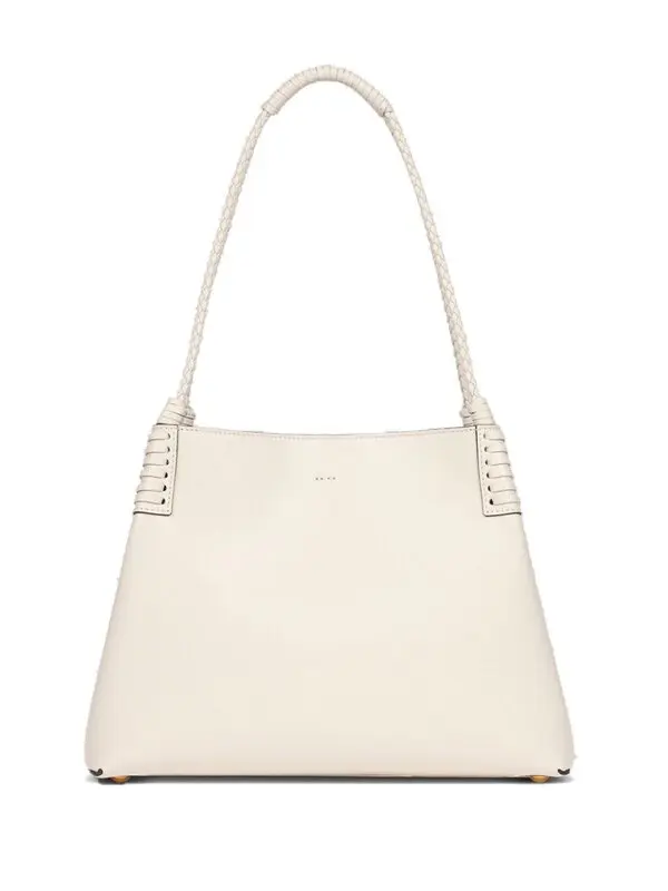 Etro Medium Libra Tote Bag - Neutrals